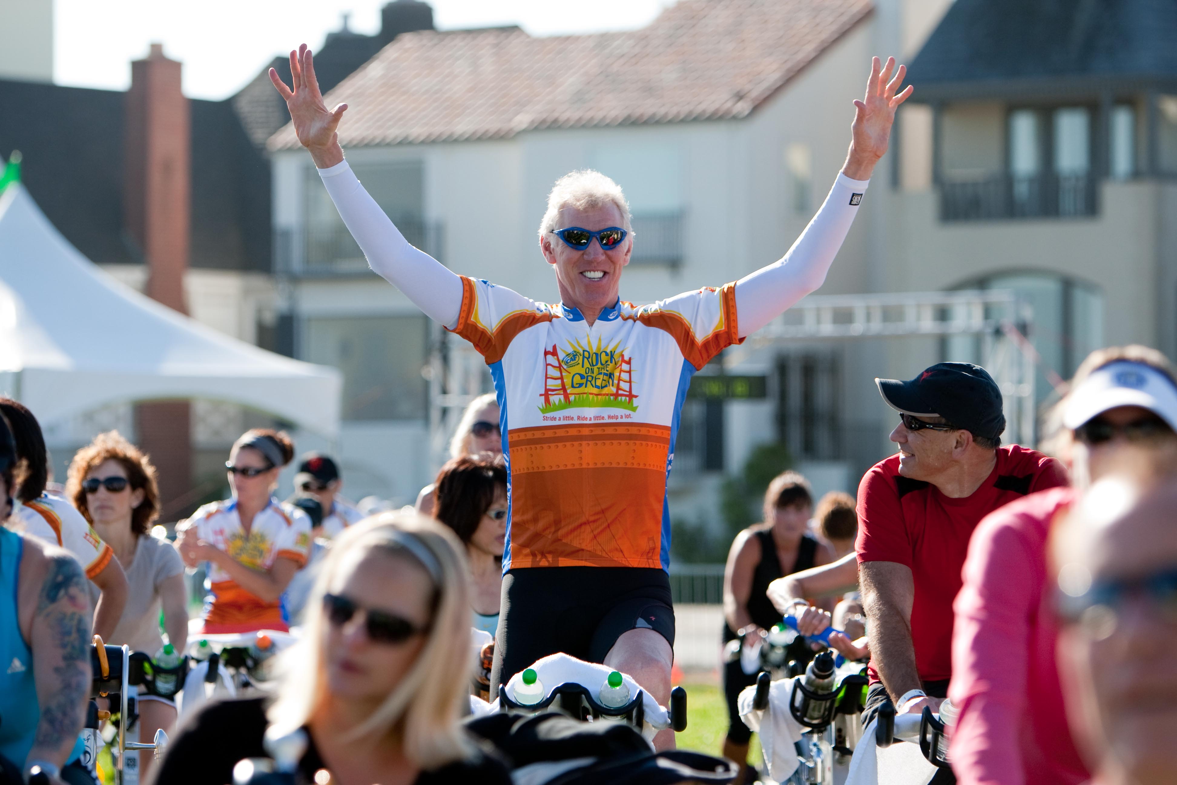 Biography – Bill Walton