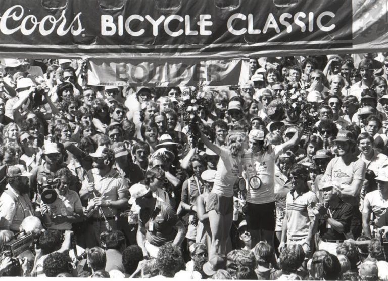 Biography – Bill Walton