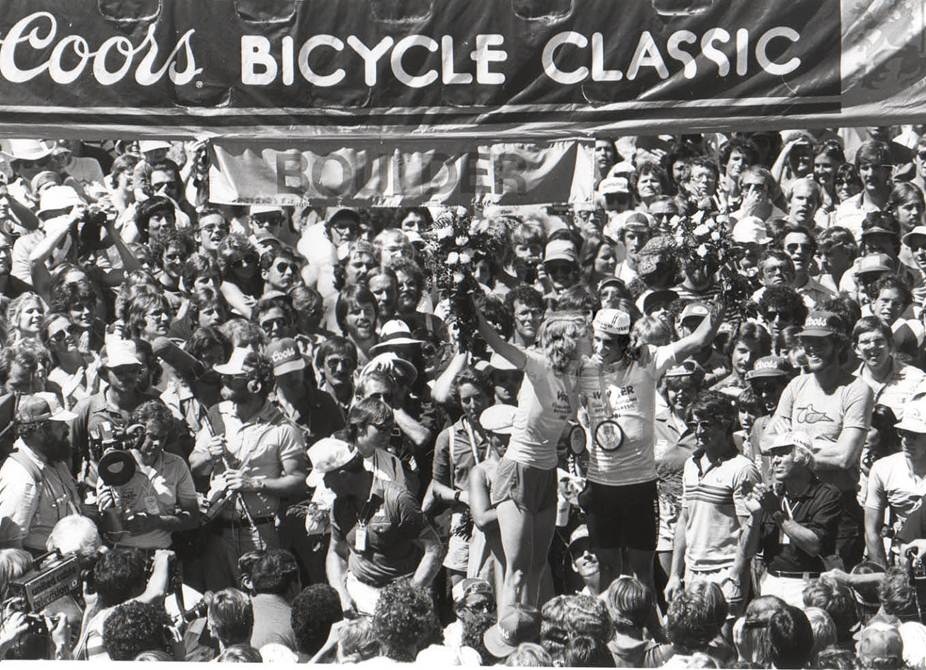 Biography – Bill Walton